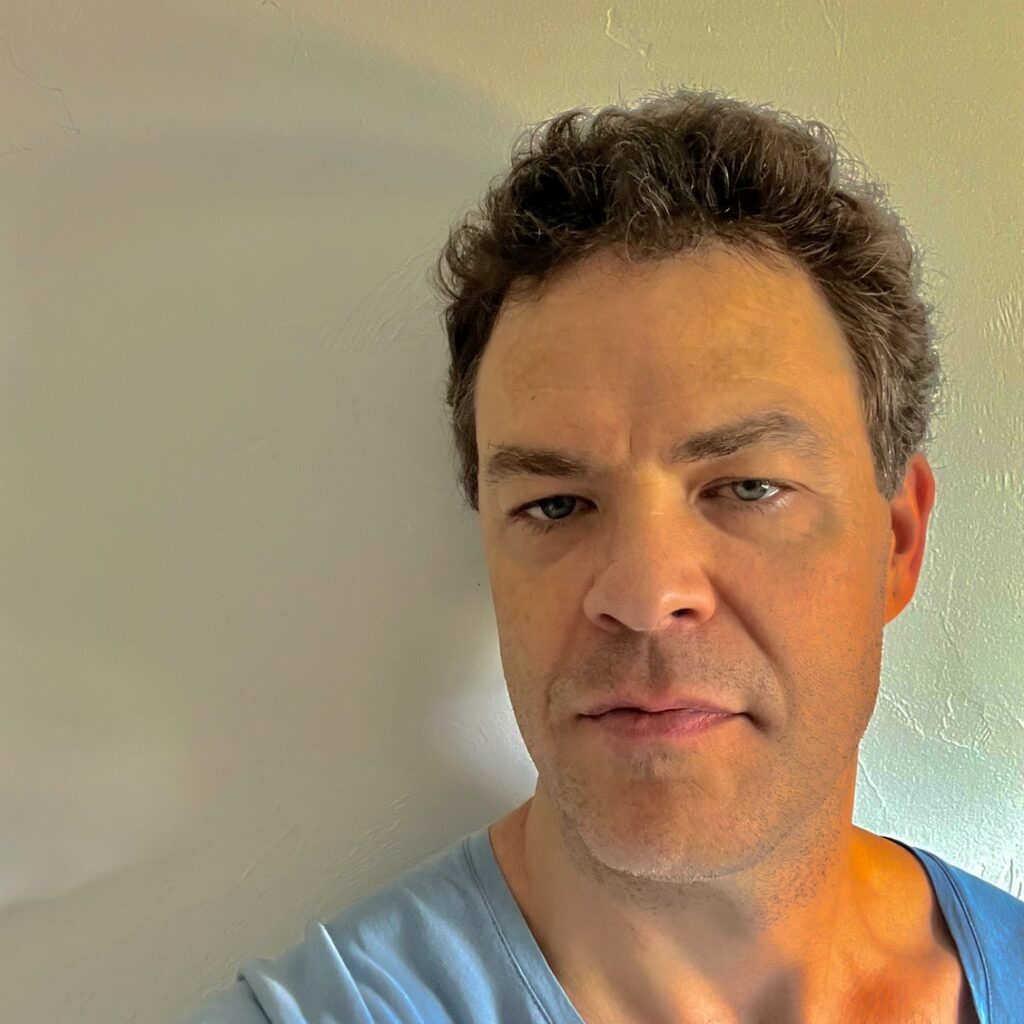 All Courses Bundle :: Seed To Stage